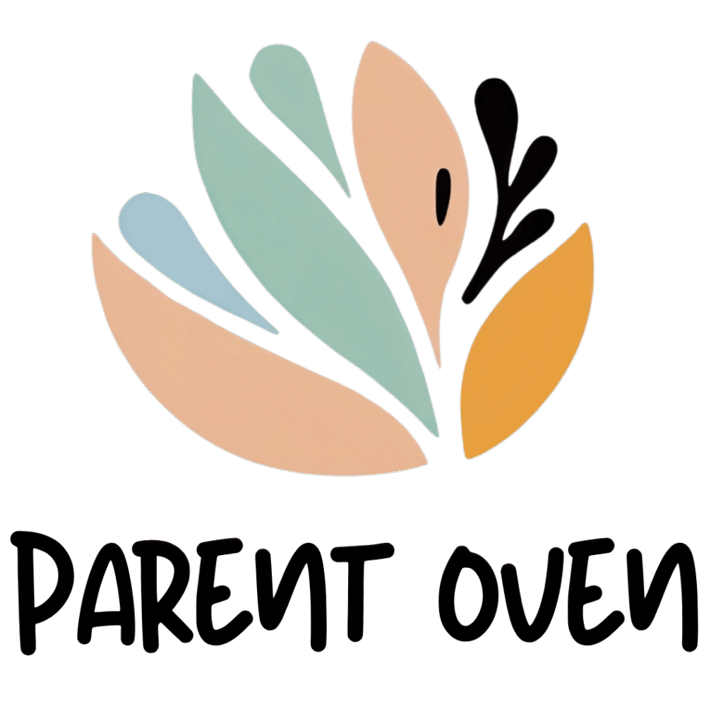 The Ultimate Parenting Library: 10 Books That Will Transform How You ...